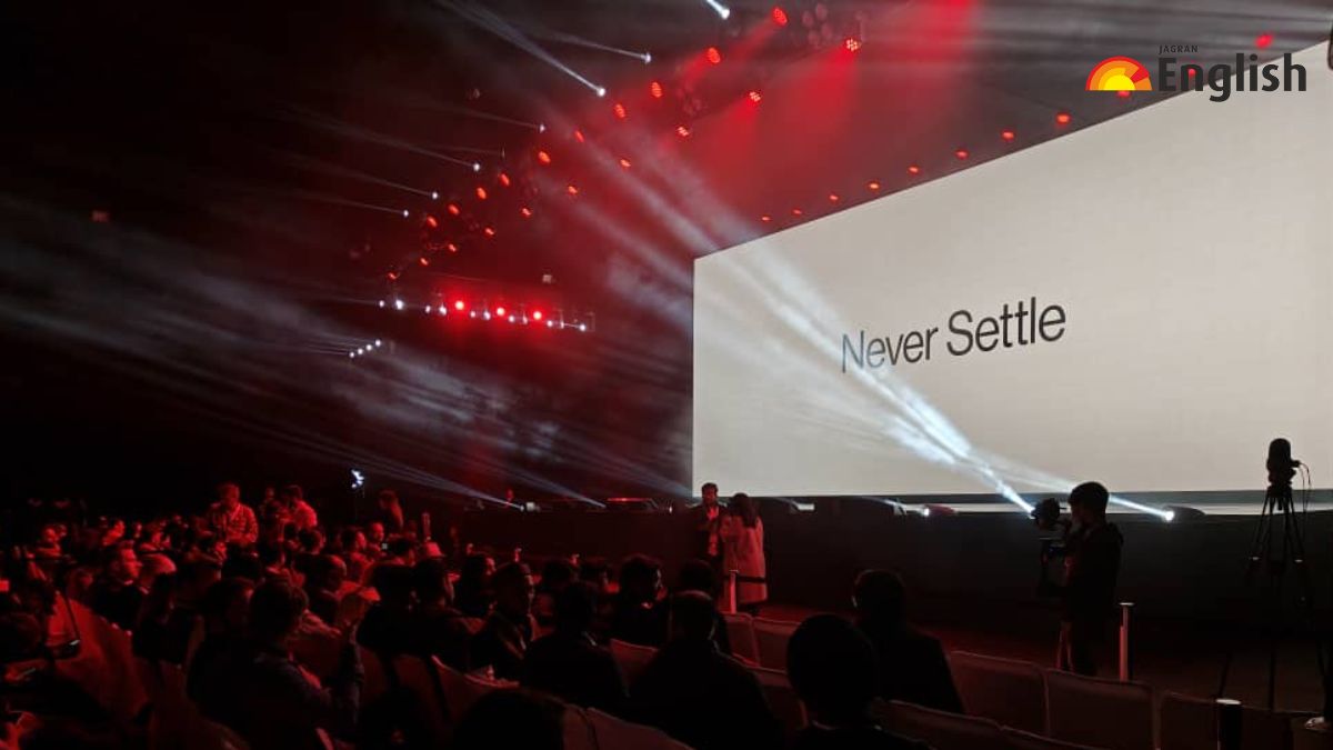 Cloud 11 Event: OnePlus Launches THESE 7 Gadgets At The Mega Event Cloud 11 Event: OnePlus Launches THESE 7 Gadgets At The Mega Event